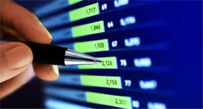 Inversiones Security - Cartera Accionaria Security